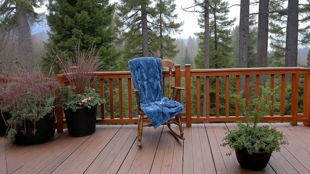 Mimi's Snuggle Company