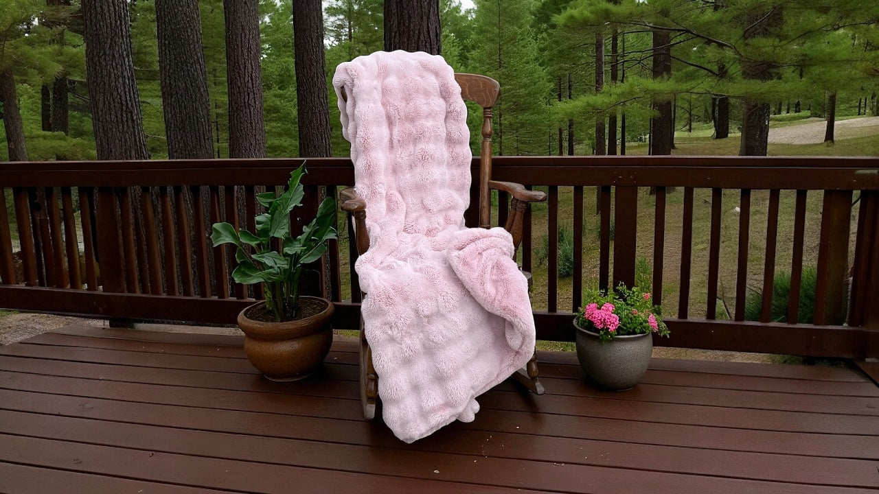 Mimi's Snuggle Company