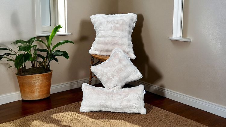 Mimi's Snuggle Company