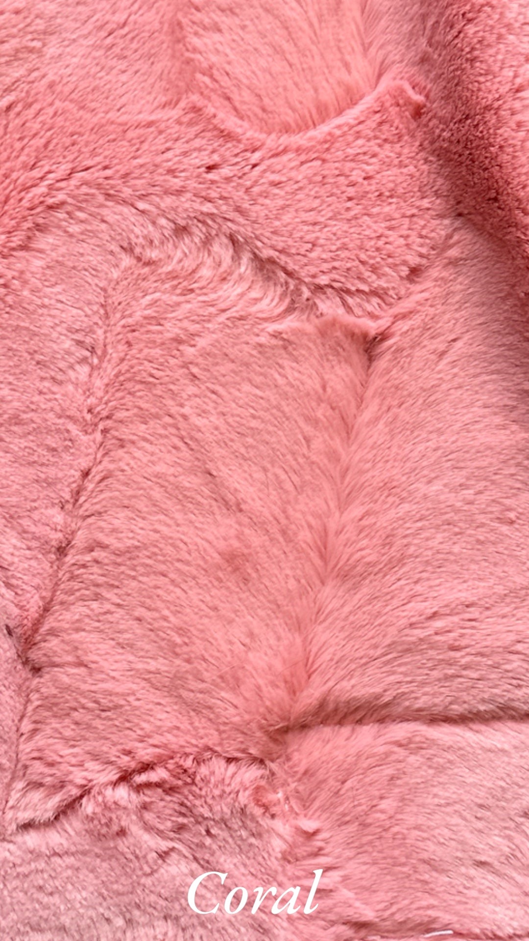 Wild Dragonfly Adult Snuggle Blanket – Mimi's Snuggle Company