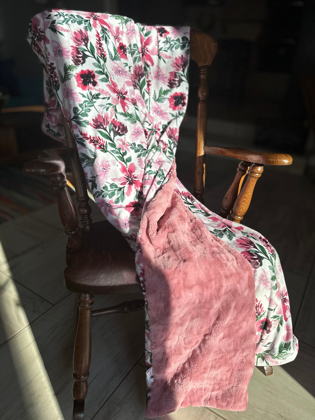 Mimi's Snuggle Company