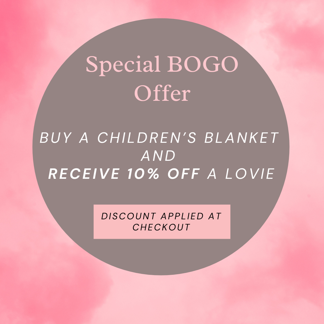 Mimi's Snuggle Company