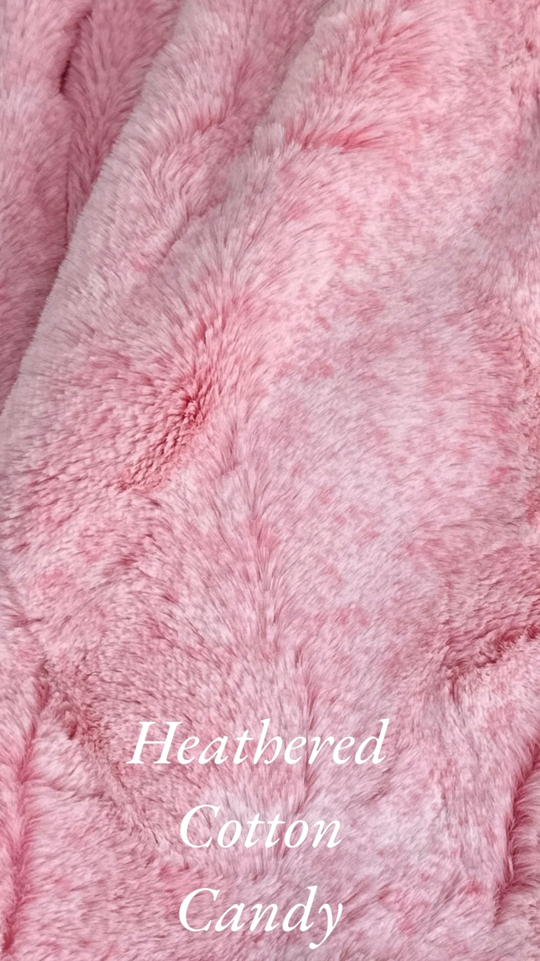 Secret Garden Adult Snuggle Blanket – Mimi's Snuggle Company