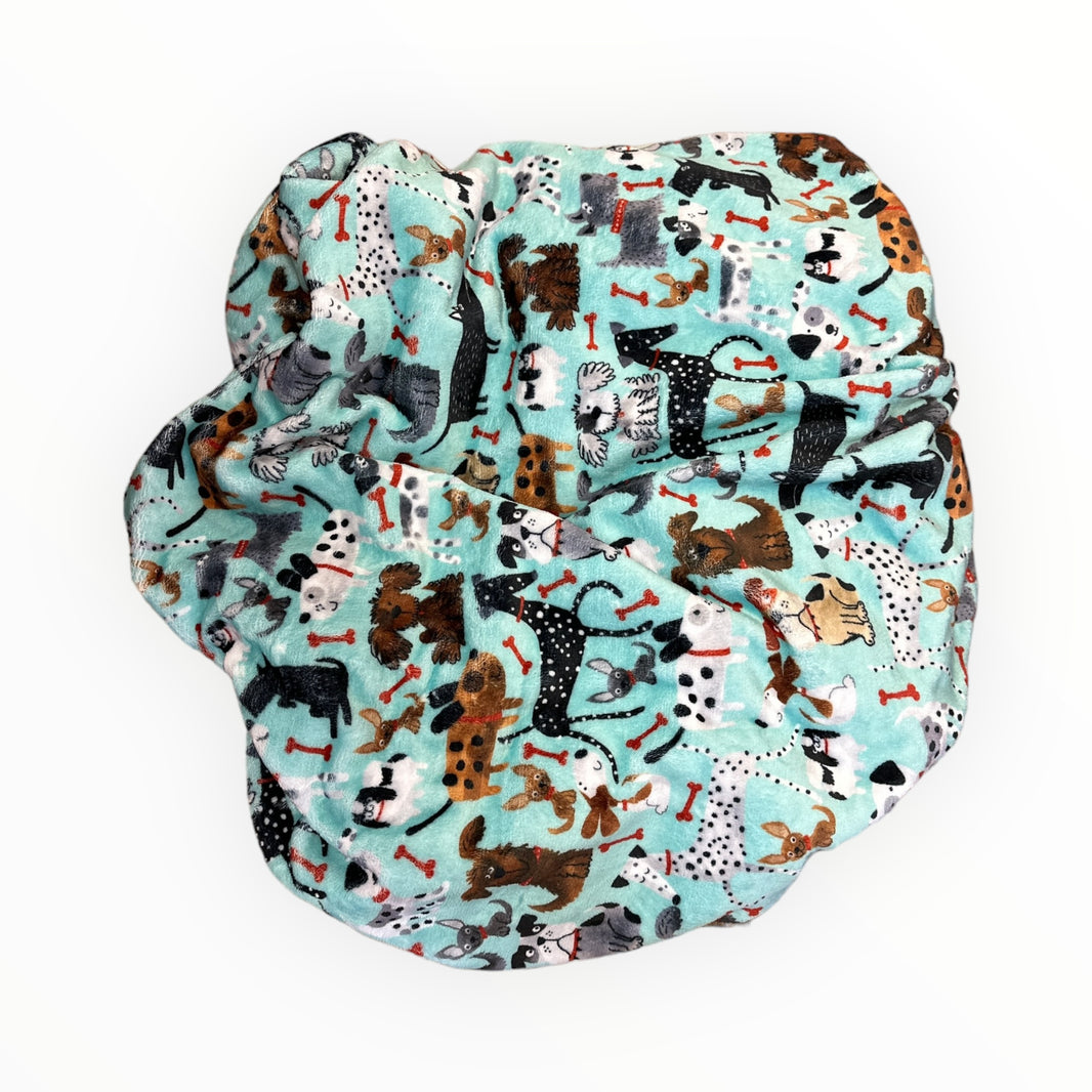 New Arrivals – Mimi's Snuggle Company