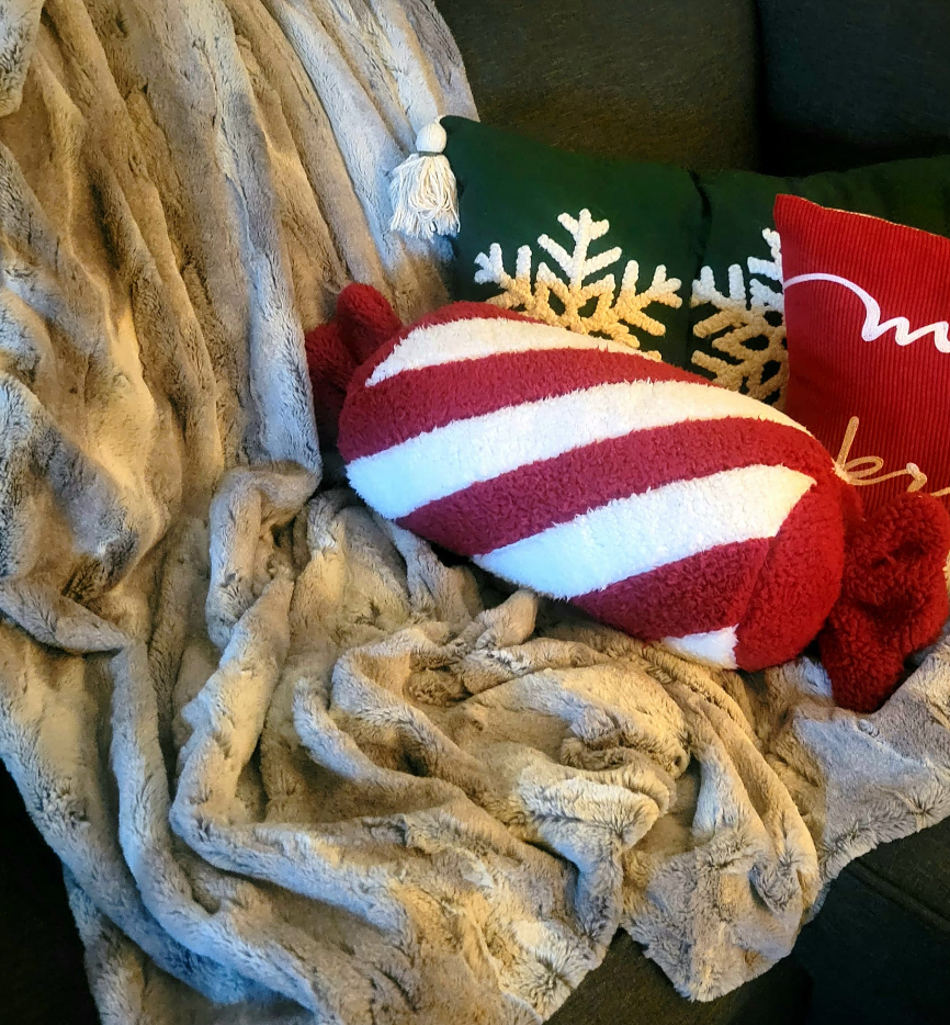 Mimi's Snuggle Company